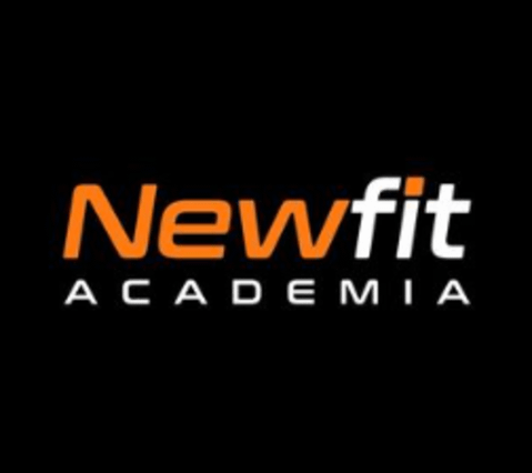 Newfit Academia - Vila Rui Barbosa