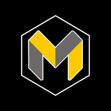 Master Fitness Studio - Gilberto Machado