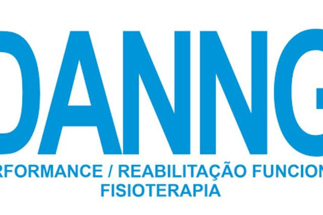Centro de Treinamento Danng - Campo Grande