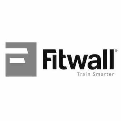 Fitwall - Wash Park - Speer