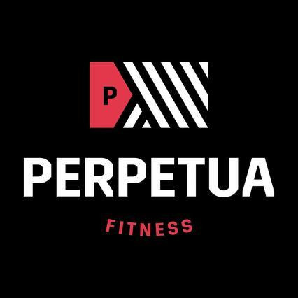 Perpetua Fitness - Windmill Lane - Dublin Docklands
