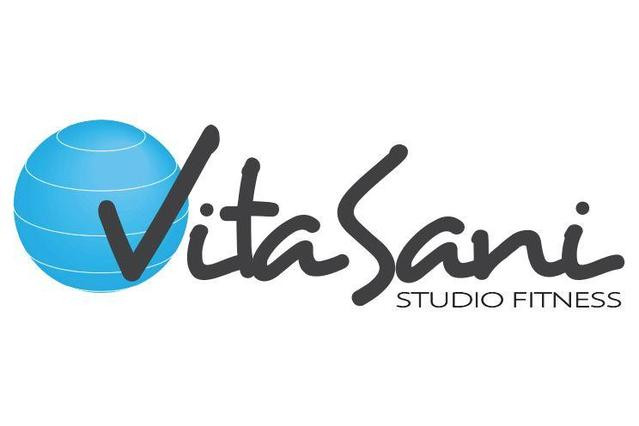 Vita Sani Studio Fitness - Dona Clara - Dona Clara