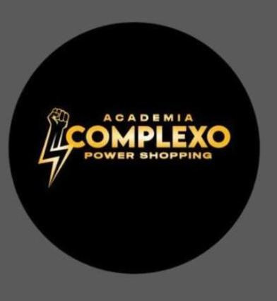 Academia Complexo Power Shopping - Carlito Pamplona