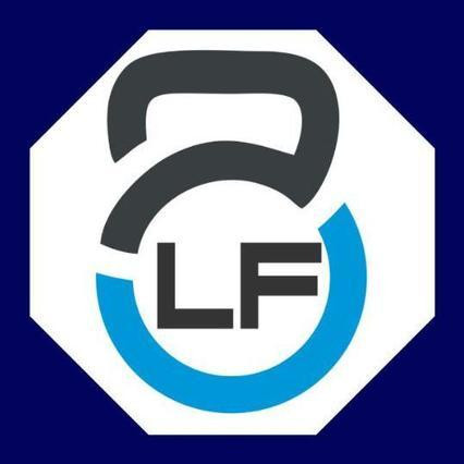 LF Studio - Alvinópolis