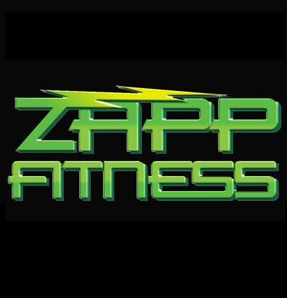 Zapp Fitness Hoboken - Hoboken