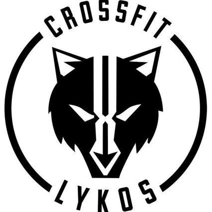 CrossFit Lykos (Lake Zurich) - Lake Zurich