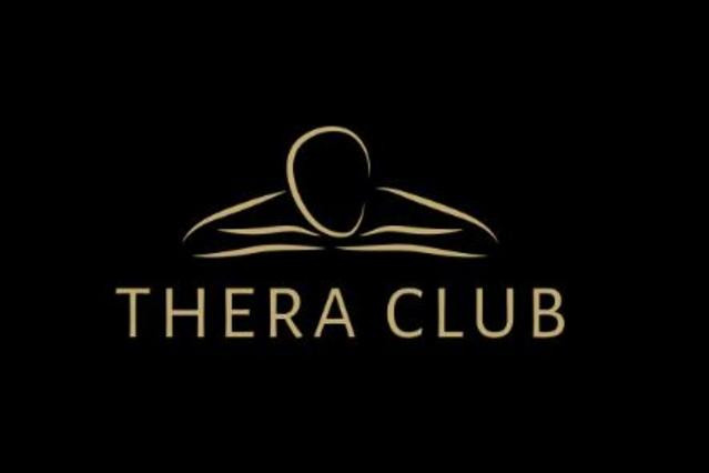 Thera Club - Centro