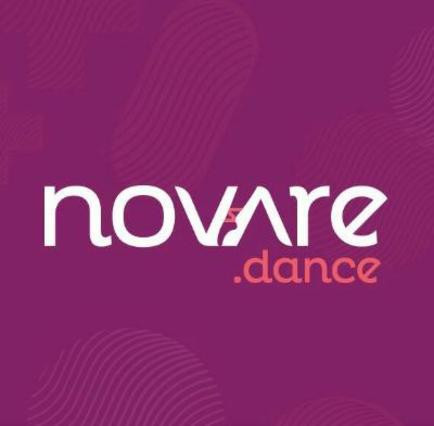 Novare Dance - Mooca