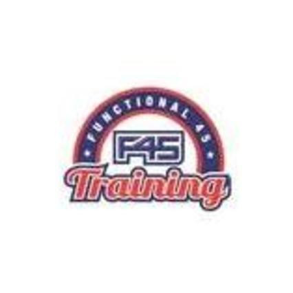 F45 Training Bromley - Greater London