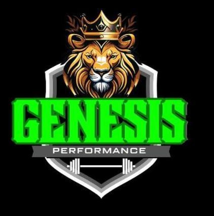 Genesis Performance - Condominio Atlantico Sul