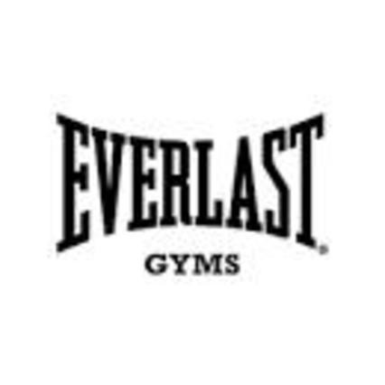 Everlast Gyms Gateshead - Gateshead