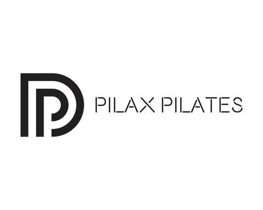 Pilax Pilates - Southwestern Sacramento