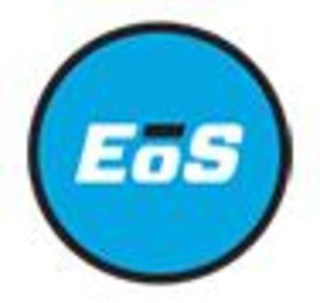 Eos Fitness - Desoto / W. Belt Line Rd. - DeSoto