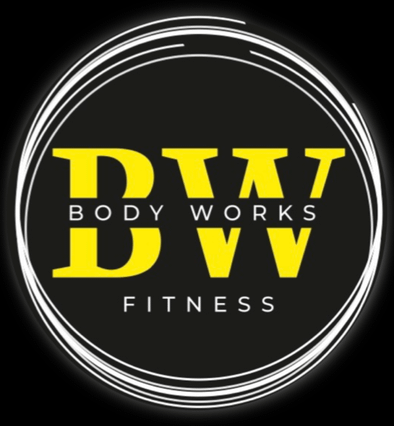 Gimnasio Body Works Fitness - Torrejón de la Calzada