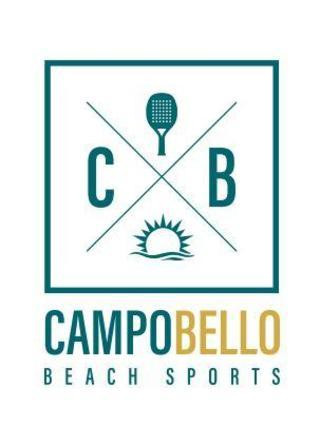 Campo Bello Beach Sports - Campo Bello