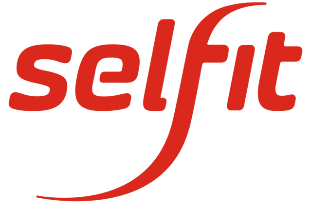 Selfit - Santa Rosalia - Jardim Santa Rosália
