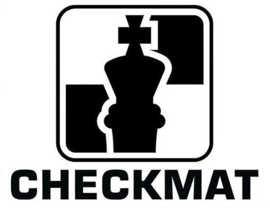 Checkmat Alagoinhas - Kennedy