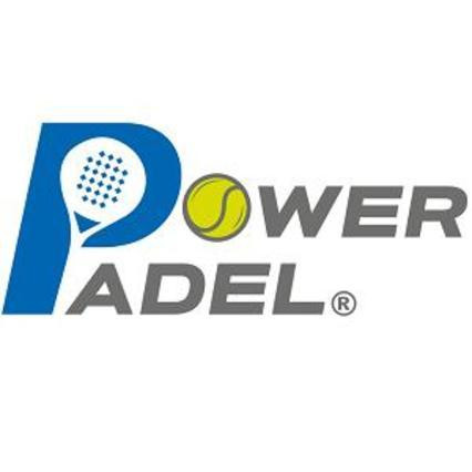 Power Padel - Monterrey
