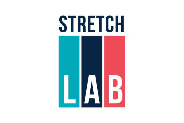 StretchLab Venice - Venice
