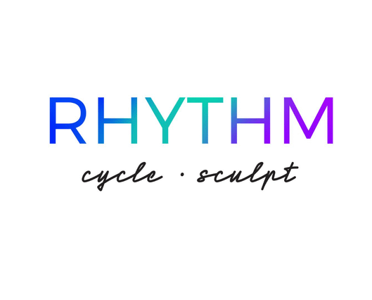 Rhythm Cycle & Sculpt - Shawnee