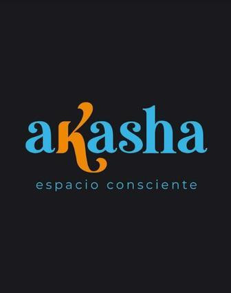 Akasha Espacio Consciente - Alcobendas