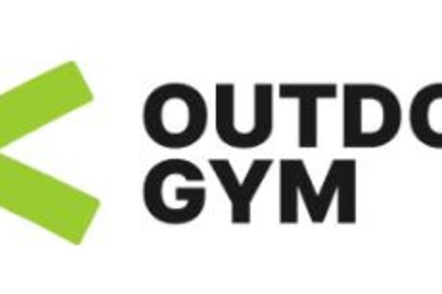 Outdoor Gym Bonn Waldau - Bonn