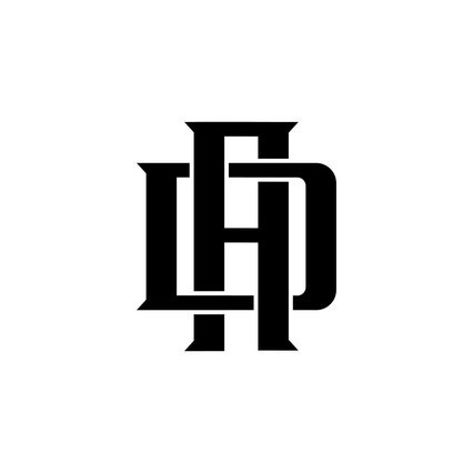 Drip Athletic Club - Benson Gardens