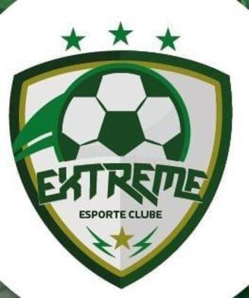 Extreme Soccer - Abrantes