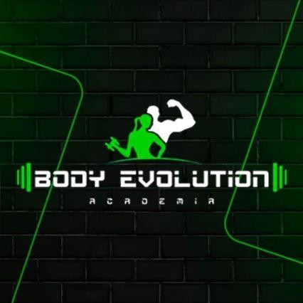 Body Evolution Academia Unid. 3 - Jardim São Conrado