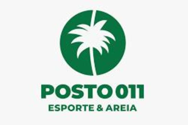 Posto 011 São Caetano - Santo Antônio