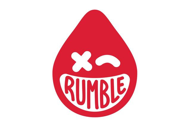 Rumble Midcity Yards - Columbus