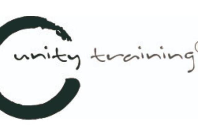 Unity Training - Innenstadt