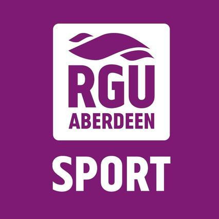 RGU SPORT - Garthdee