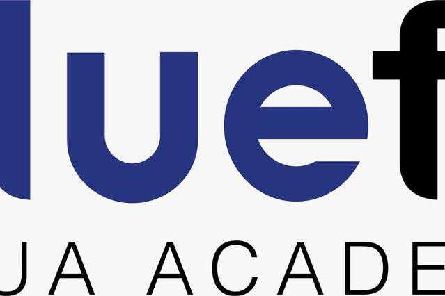 Academia Bluefit - Paranoá - Brasília