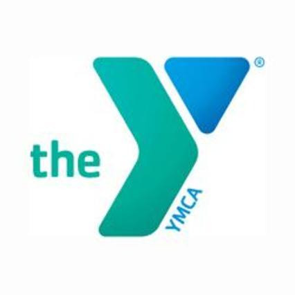 Liberty Township/Powell YMCA - Powell