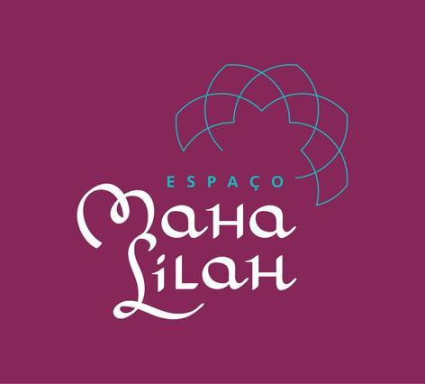 Espaço Mahalila Yoga - Ipiranga
