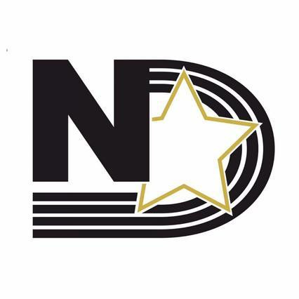 North Dallas CrossFit - Far North Dallas