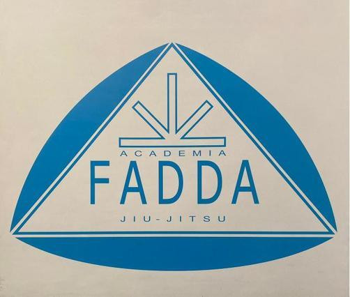 ACADEMIA FADDA de JIU JITSU - Bento Ribeiro