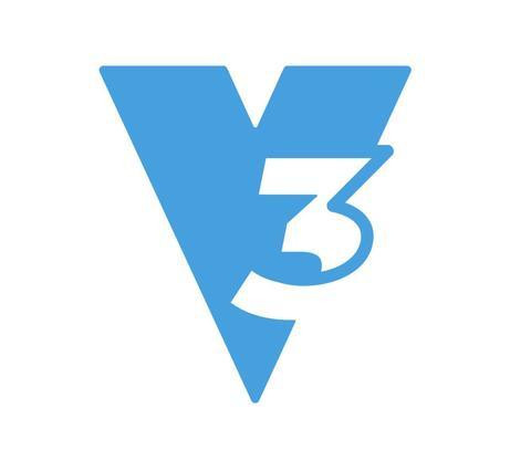 V3 Futevôlei - Copacabana