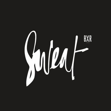 Sweat by BXR - City - Greater London