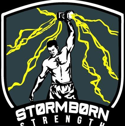 Stormborn Strength & Fitness - Howard Beach