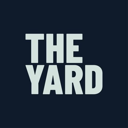 The Yard - Mill Valley - Mill Valley