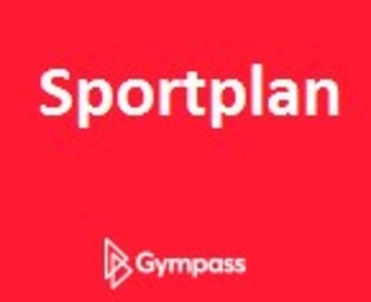 SportPlan Cidade Universitária - Butantã