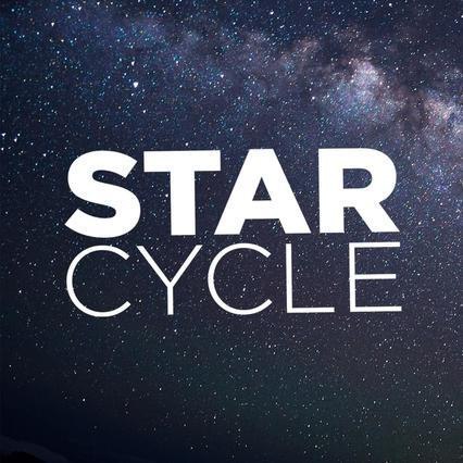 StarCycle West Seattle - Junction