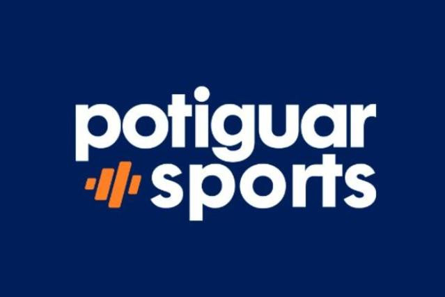 Potiguar Sports - Capim Macio