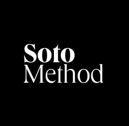 SotoMethod - Manhattan