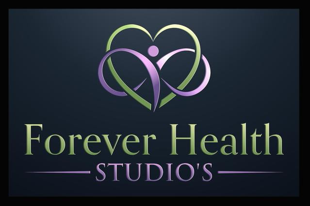 Forever Health Studios - Kempston