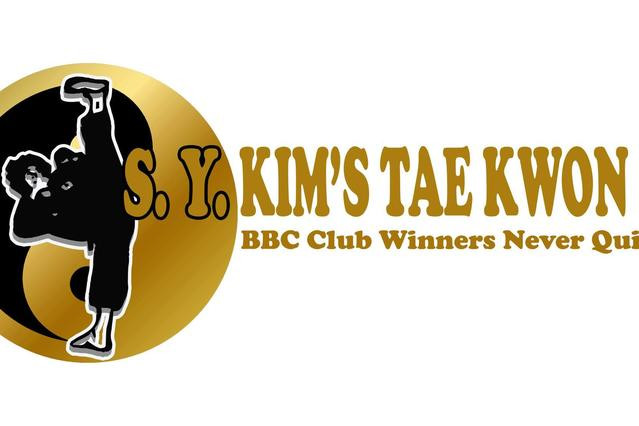 S. Y. Kim's Tae Kwon Do Center - Glendale