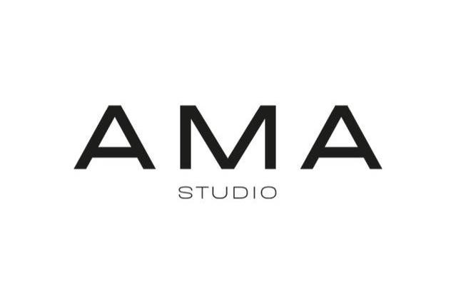 AMA Studio - Chamberí