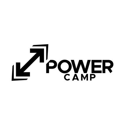 PowerCamp Água Verde - Água Verde